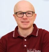 Zahnarztpraxis Dr. Mielke Döbeln